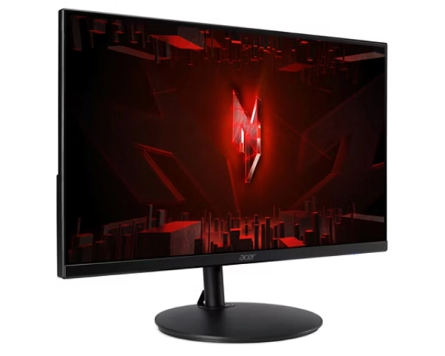 ACER 23.8 inča Nitro XF240YS3biphx FHD LED monitor - Kupi online odmah ...