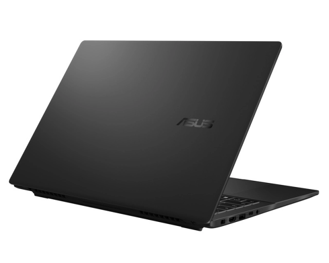 ASUS Vivobook 16 V3607VU-RP330 (16 inča WUXGA, Core 5 210H, 16GB, SSD ...