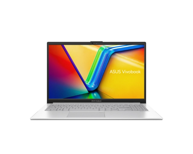 ASUS Vivobook Go 15 E1504FA-BQ2337 (15.6 inča FHD, Ryzen 3 7320U, 16GB ...