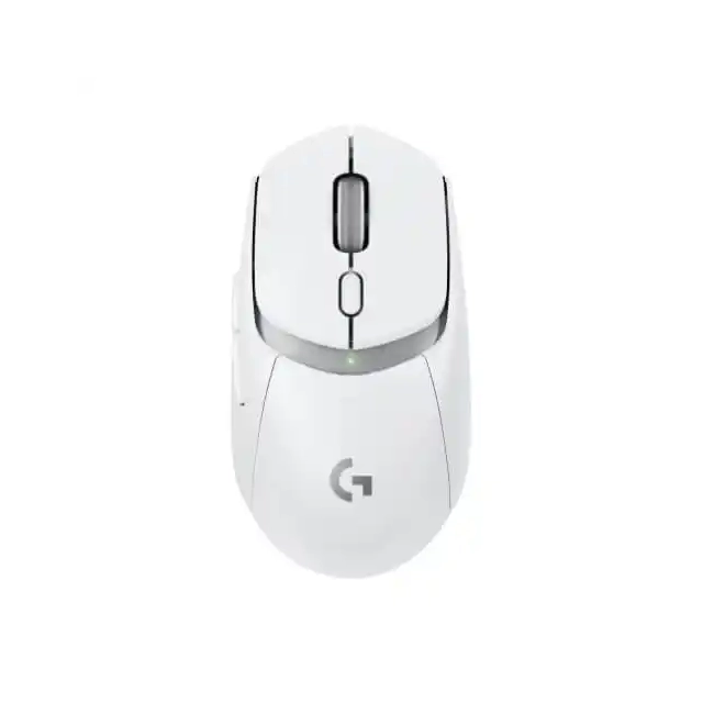 Bežični miš Logitech G309 beli - Kupi online odmah | ADA Computers