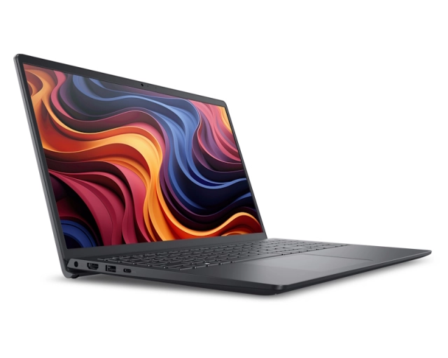 dell-15-dc15255-156-inch-fhd-120hz-amd-ryzen-5-7530u-16gb-512gb-ssd ...