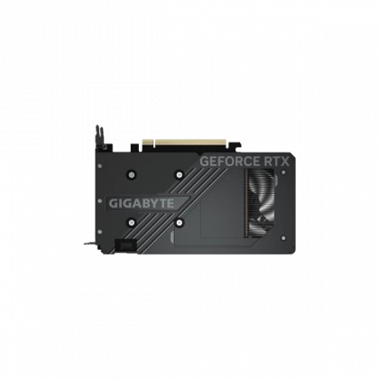 GIGABYTE nVidia GeForce RTX 5050 WINDFORCE 8GB 128bit GV-N5050WF2OC-8GD ...