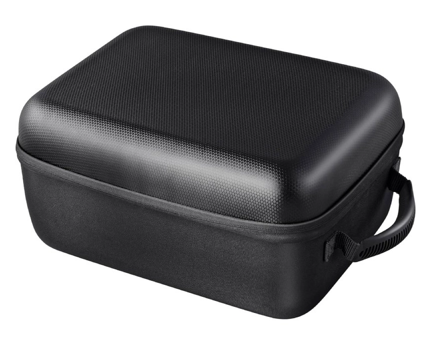 HISENSE BB1H torba za C1 projektor - Kupi online odmah | ADA Computers