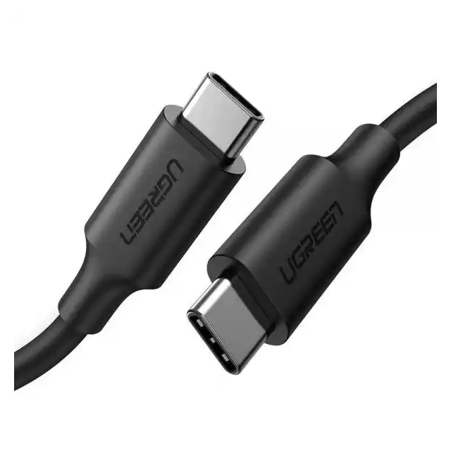 Kabl USB Tip C-Tip C Ugreen US286 1.5m - Kupi online odmah | ADA Computers