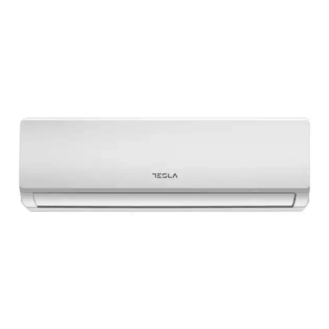 Klima uređaj Tesla TT34EX81-1232IAW Inverter - Kupi online odmah | ADA ...