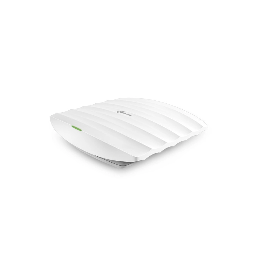 LAN Access Point TP-LINK EAP115 - Kupi online odmah | ADA Computers