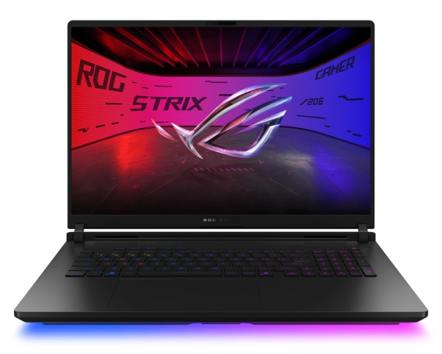 laptop-asus-rog-strix-scar18-g835lw-sa017w-win11home18-mini-led-agu9 ...