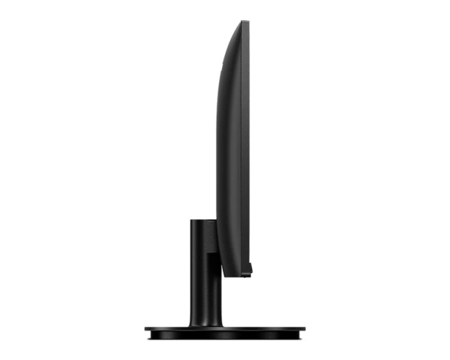 PHILIPS_ 27 inča V-Line 275V8LA/00 QHD LED monitor - Kupi online odmah ...