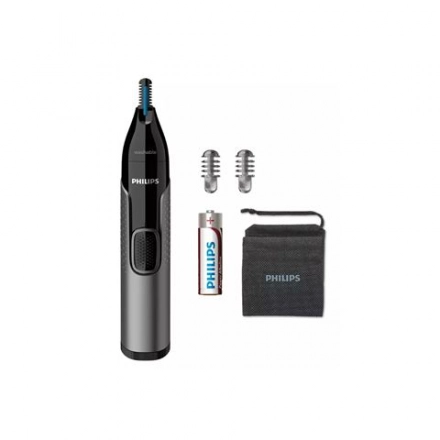 PHILIPS trimer za nos NT3650/16 - Kupi online odmah | ADA Computers