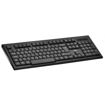 TAST MS ALPHA C100 - Kupi online odmah | ADA Computers